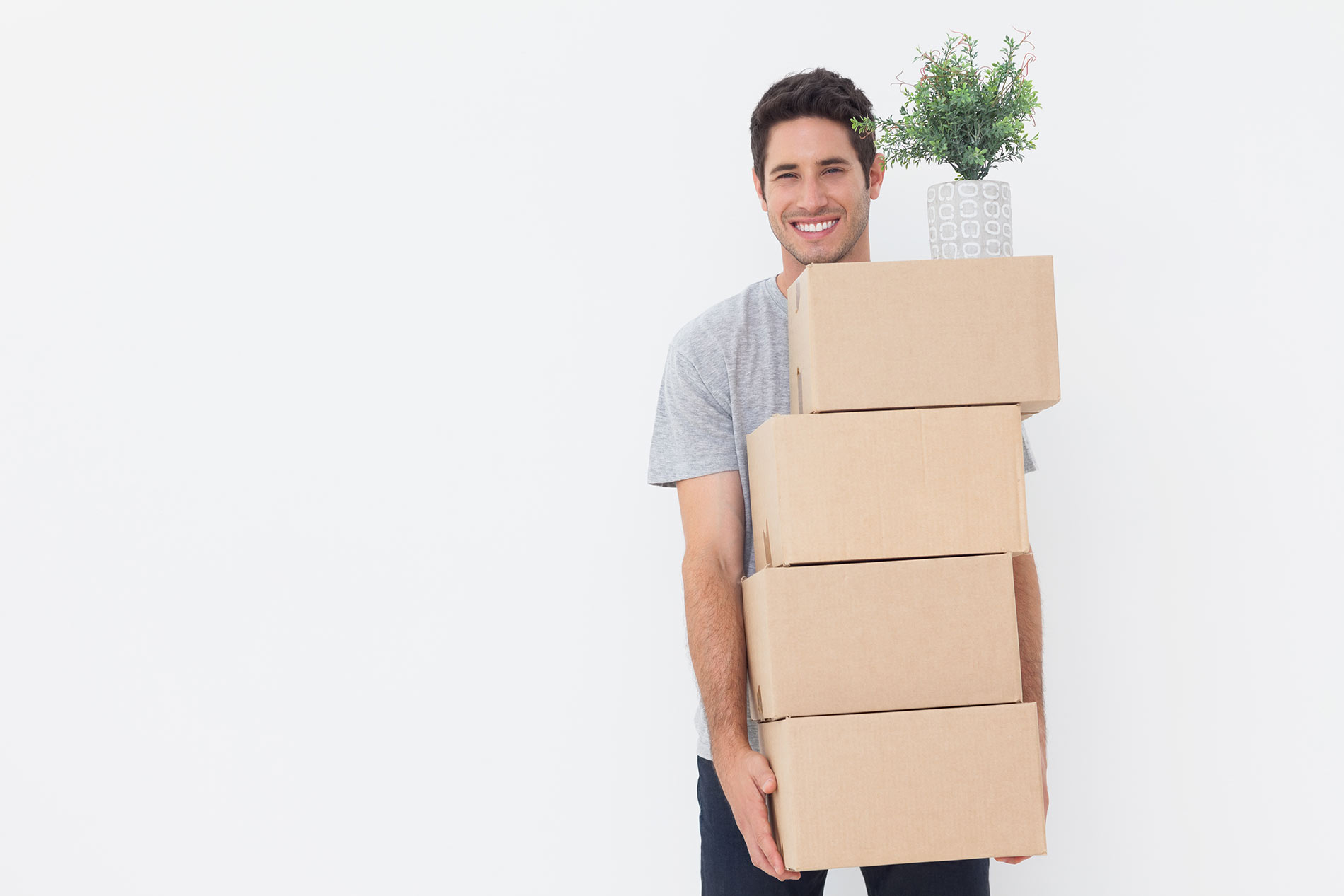 moveco-10 - Bennett Movers